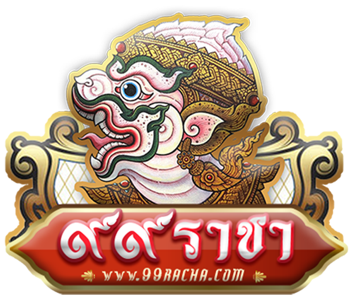 99RACHA MEMBER เว็บไซต์ระบบอัตโนมัติ 3 ฟุตบอล 12 คาสิโน และมากกว่า 100เกมส์